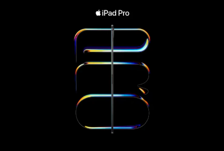 Ver ofertas y promociones en Spectrum