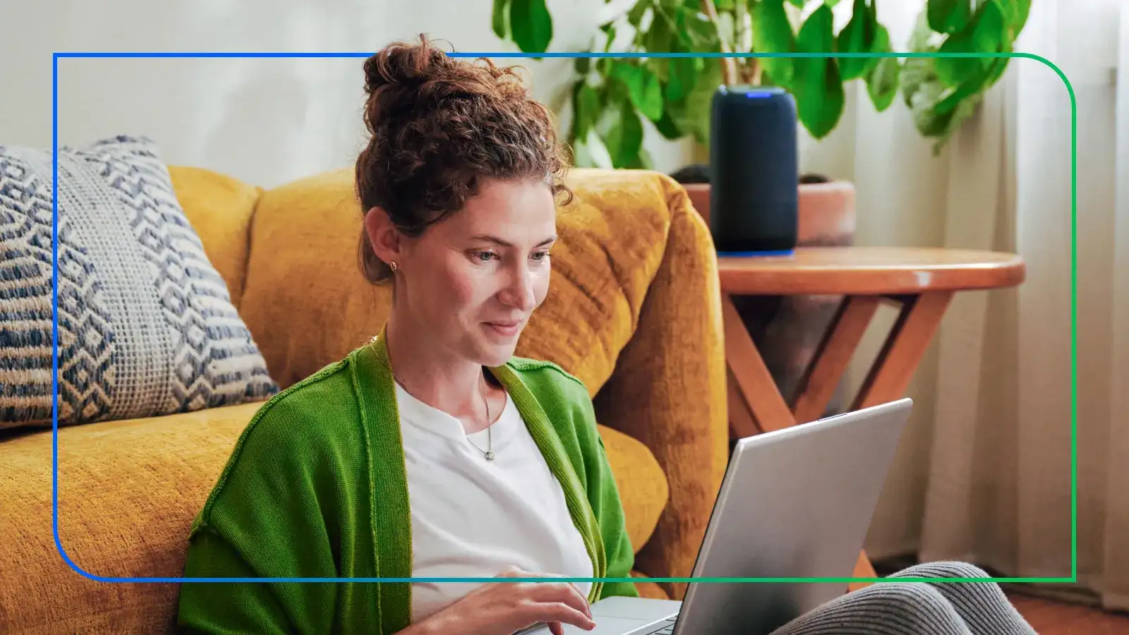 Spectrum - Internet, Mobile, Cable TV and Home Phone