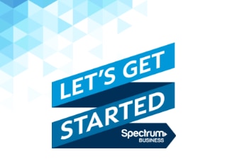 Starting a Business with Spectrum - Spectrum SMB Hub