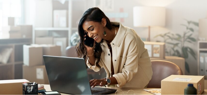 Business Phone, Internet, and TV Bundles - Spectrum Business