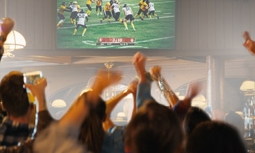 Business Internet, Phone & TV Service Provider in Florida | Spectrum ...