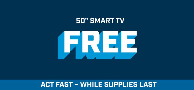 Spectrum Business TV Packages for Bars and Restaurants