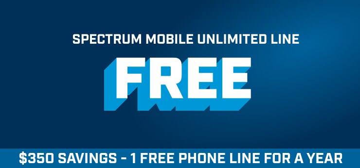 Spectrum Business TV Packages for Bars and Restaurants