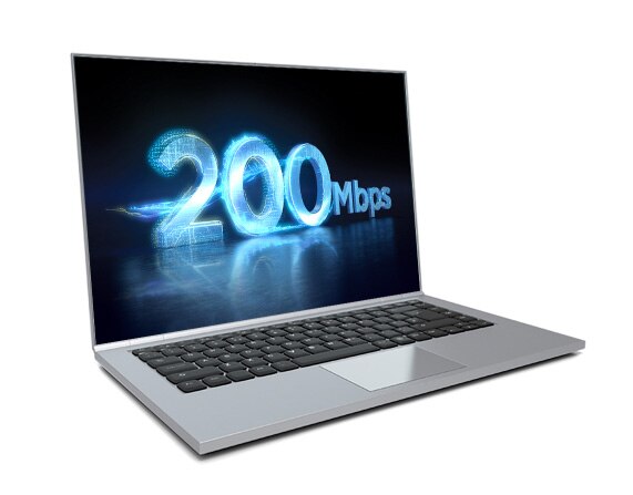 Exclusive Customer Offers