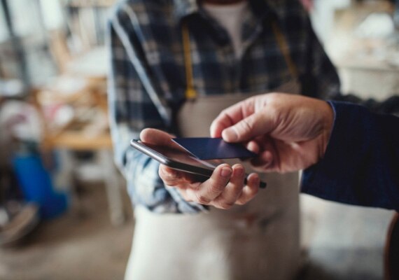 Business Internet Services - High Speed Internet | Spectrum Business