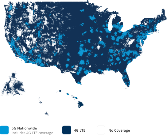 Business Cell Phone Plans | Spectrum Business