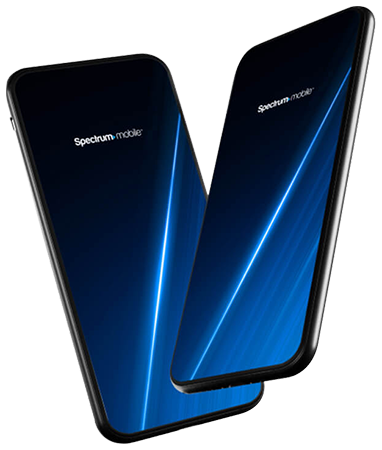 Keep your business connected on the go | Spectrum Mobile for Business