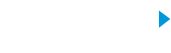 Low-Income Internet Service | Spectrum Internet Assist Program