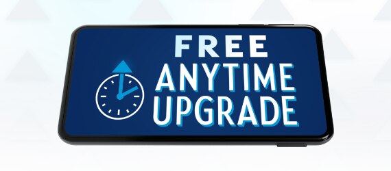 Shop Our Best Deals at Spectrum