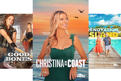 Cable TV Service Provider in ${city}, ${state} | Spectrum