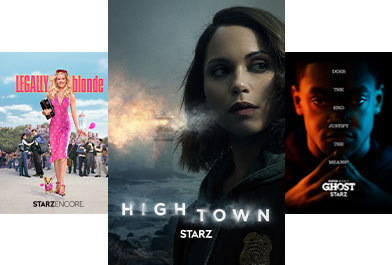 Cable TV Service Provider in San Diego, CA | Spectrum