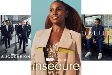 Cable TV Service Provider in NYC, NY | Spectrum