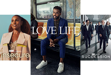 Cable TV Service Provider in NYC, NY | Spectrum