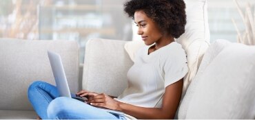 Spectrum Internet Plans – See Available Offers & Pricing