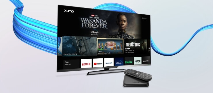 Shop Our Best Deals at Spectrum