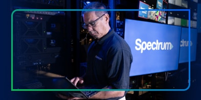 Contact Spectrum Business: Customer Service, Support and Sales ...