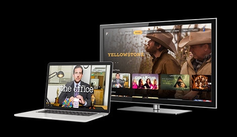 Spectrum Internet - High Speed Home Internet Service | Spectrum