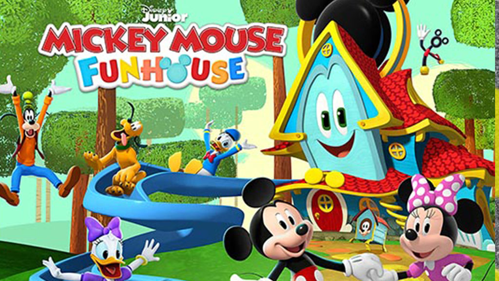 Spectrum Entertainment View – TV Package with 70+ Channels