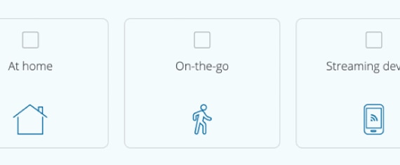 Spectrum Cable TV Service - Digital Cable TV Provider | Spectrum