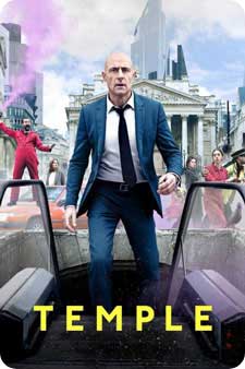 Spectrum Cable TV Service - Digital Cable TV Provider | Spectrum