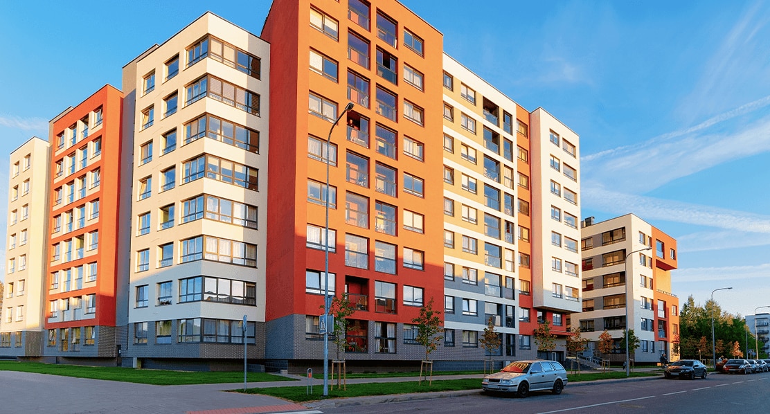 Cable & Internet for Apartments, Senior Living, & RV | Spectrum ...