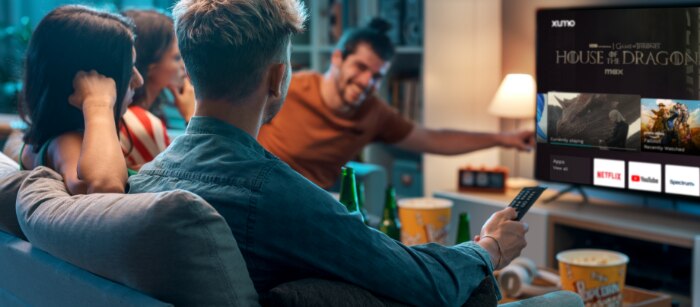 Affordable Spectrum Internet & WiFi for Students