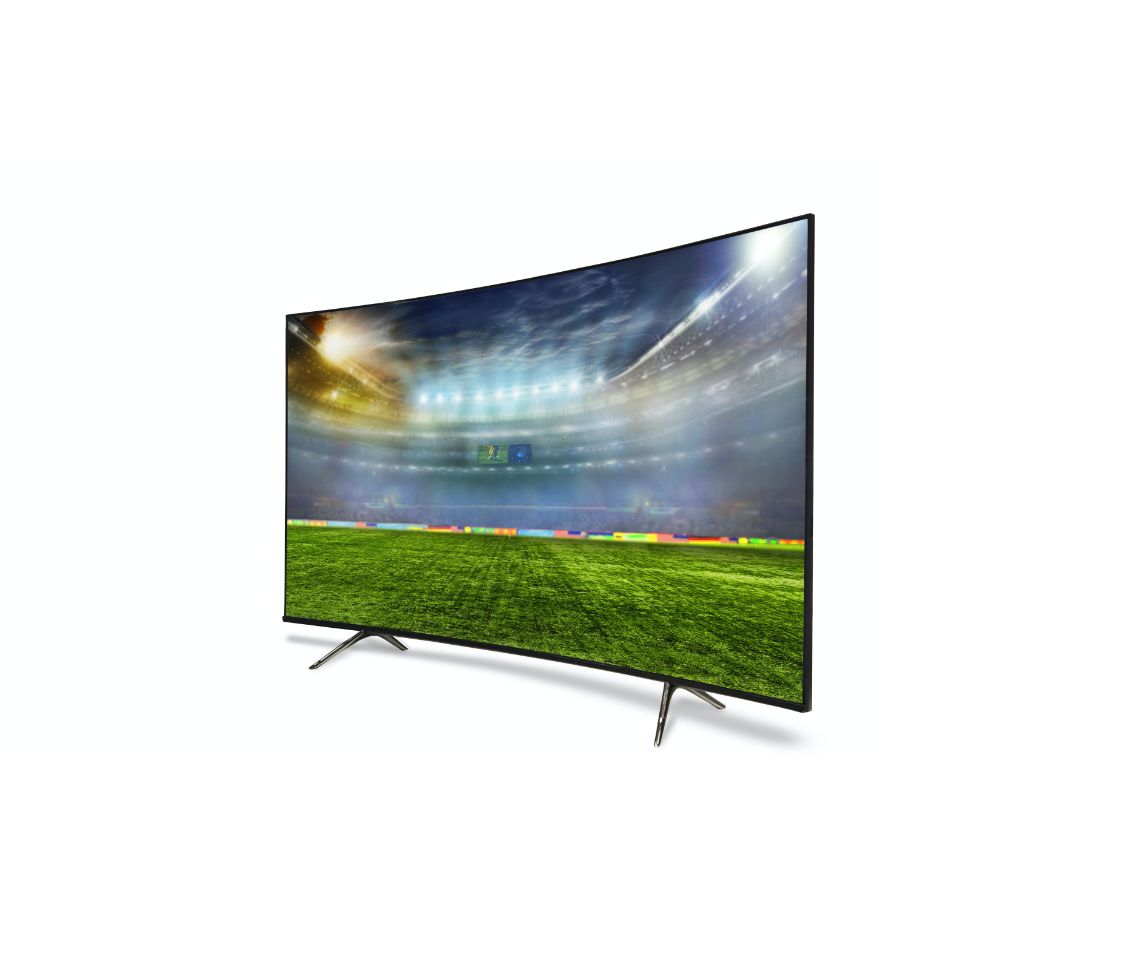 Home Phone & Landline Service Provider | Spectrum