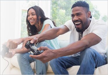 Compare Internet Speeds - Spectrum