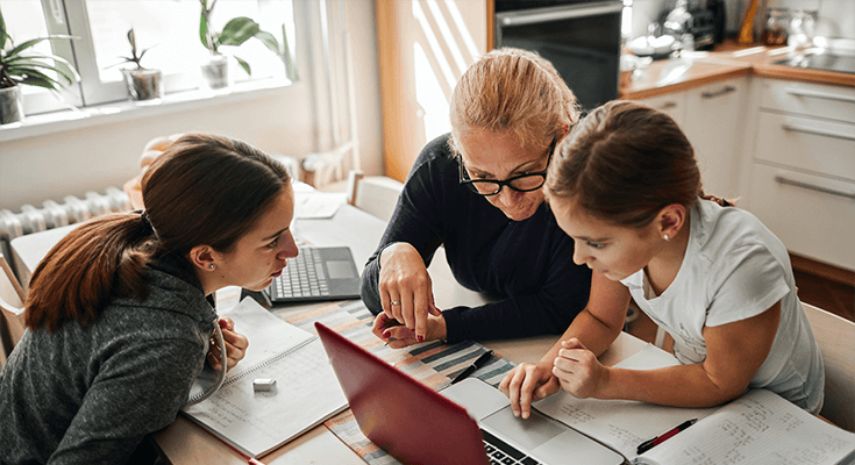 Low-Income Internet Service | Spectrum Internet Assist Program