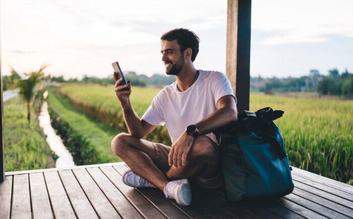 Spectrum Mobile International Plans - Check Calling & Texting Rates