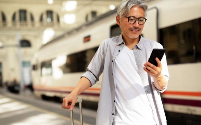 Spectrum Mobile International Plans - Check Calling & Texting Rates