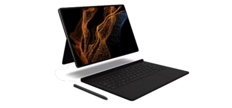 Spectrum Mobile BYOD - Bring Your Own Phone or Device & Save