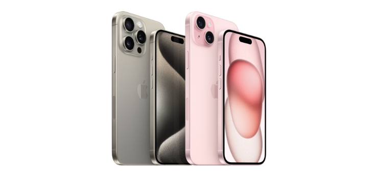 Spectrum Mobile BYOD - Bring Your Own Phone or Device & Save