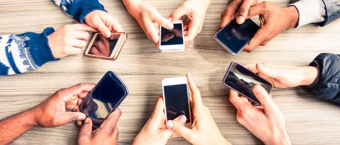 Spectrum Mobile BYOD - Bring Your Own Phone or Device & Save Spectrum Mobile BYOD - Bring Your Own Phone or Device & Save
