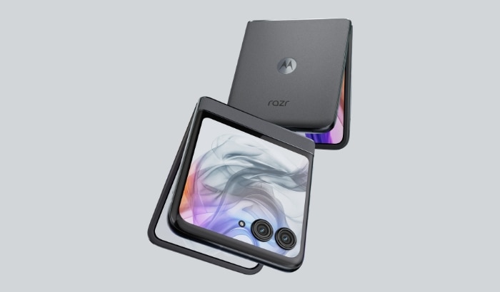 Spectrum Mobile Deals - Best Deals on Cell Phones & Plans