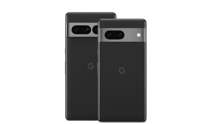 Spectrum Mobile Deals – Best Deals on Cell Phones & Plans