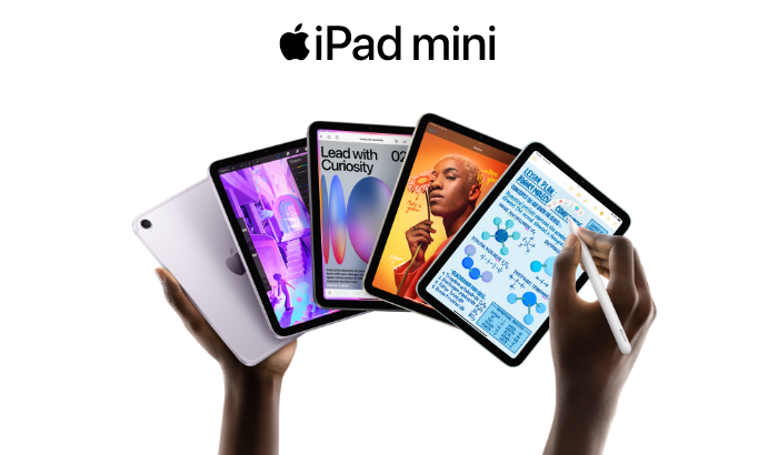 Spectrum Mobile Deals - Best Deals on Cell Phones & Plans