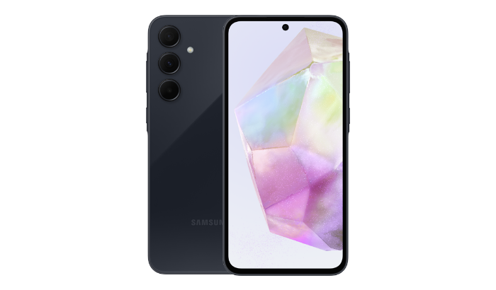 Spectrum Mobile Deals – Best Deals on Cell Phones & Plans