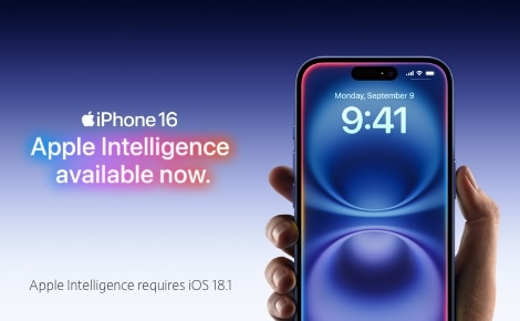 Spectrum Mobile - Save on the Latest Phones with Flexible Data Plans