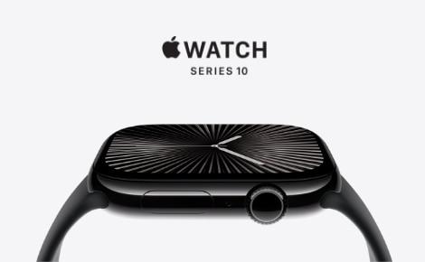 Spectrum Mobile - Save on the Latest Phones with Flexible Data Plans