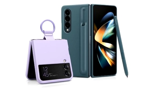 Spectrum Mobile: Phone Plans Starting at $14, Smartphones & Accessories