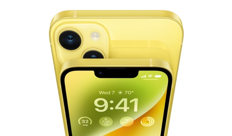 Family Plans from $14 per Line – Spectrum Mobile