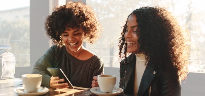 Spectrum Mobile Plans - Cell Phone Plans Starting at $20/GB