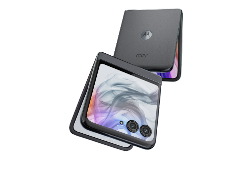 Shop New Phone Deals at Spectrum Mobile