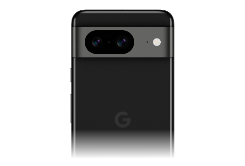 New Google Phones at Spectrum Mobile