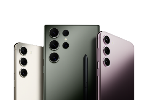 Apple iPhone 14 Pro Max in Deep Purple | Spectrum Mobile