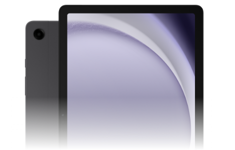 Shop New Samsung Tablets at Spectrum Mobile