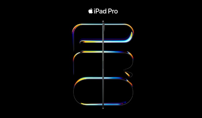 Family Plans from $20 per Line – Spectrum Mobile