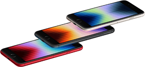 Spectrum Mobile: Phone Plans Starting at $14, Smartphones & Accessories