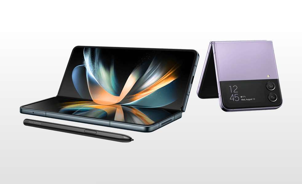 Spectrum Mobile Trade In - Easily Trade In Your Old Phone